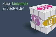 RVV - Ihr Regensburger Verkehrsverbund