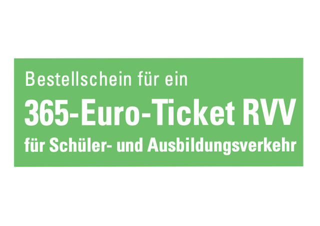 Rvv Ticket Online Kaufen